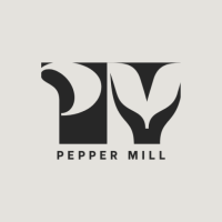 PepperMill